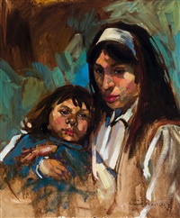 Arthur Shilling | Artnet