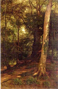 Joseph Dakin | Artnet