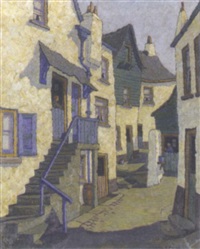 James P. Power | Artnet