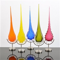 Kerrick Johnson | Artnet