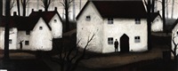 John Caple | Artnet