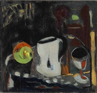 Emil Gregersen | Artnet