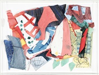 Jan Voss | Artnet