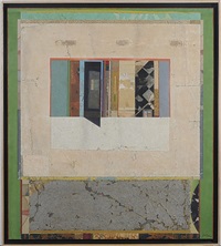 Paul Pollaro | Artnet