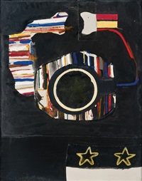 Jesse Jacobs | Artnet