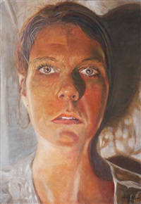 David Gericke | Artnet