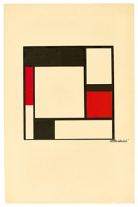 Peter (Karl Peter) Röhl | Artnet