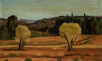 André Derain | Artnet | Page 3