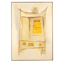 Norman Daly | Artnet