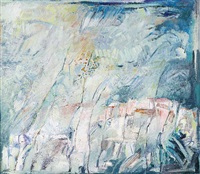 Helmut Schuster | Artnet