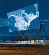 Andrew Valko | Artnet