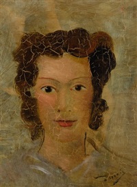 André Derain | Artnet | Page 3