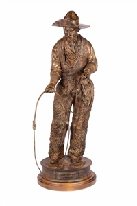 Keith McMasters | Artnet