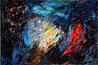 Else Jensen | Artnet