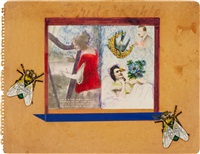 Frida Kahlo | Artnet