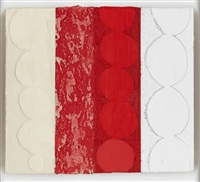 Jennifer Durrant | Artnet