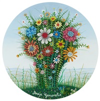 Josip Generalic | Artnet