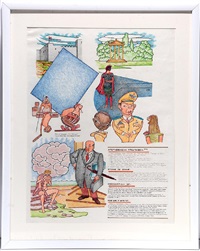 Philip Travers | Artnet