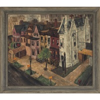 Kathy Carter | Artnet