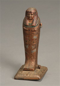 Louis V. Aronson | Artnet