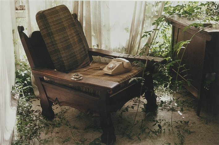 LA OFICINA THE OFFICE by Gabriel Orozco on artnet
