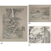 Jonathan Mallari | Artnet