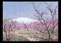 Atsuko Sato | Artnet