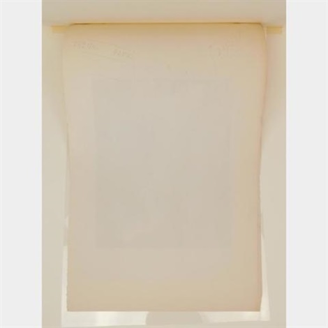 Subway lithograph by George Kenneth Hartwell on artnet