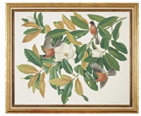 Athos Menaboni | Artnet