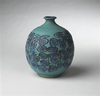 Marie Woo | Artnet