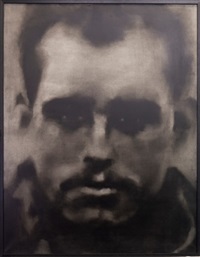 Steven Anderson | Artnet