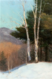 Timothy Thies | Artnet