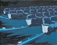 Roderick Harris | Artnet