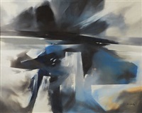 Jerry Jacoby | Artnet