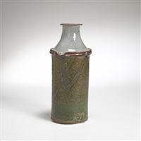 Robert Winokur | Artnet