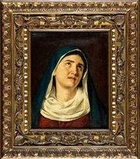 Alejo Vera Estaca | Artnet