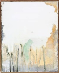 Adrian Buschmann | Artnet