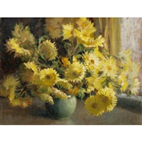 Sir Lawrence Gowing | Artnet