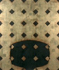 Ralph Rumney | Artnet