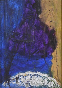 Daniel Argimon | Artnet