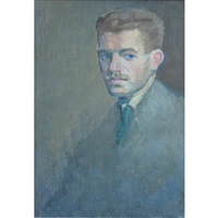 Ben Shahn | Artnet | Page 6