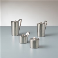 Calderoni Fratelli | Artnet