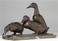 Helmut Diller | Artnet