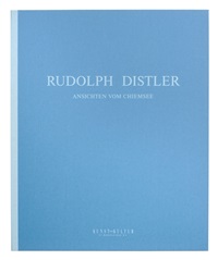 Rudolph Distler | Artnet