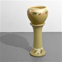 Frank Ferrell | Artnet