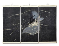 Fang Lijun | Artnet | Page 5