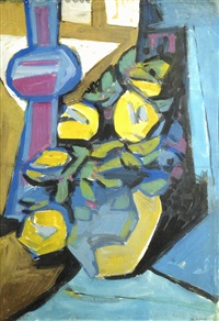 Ugo Rambaldi | Artnet