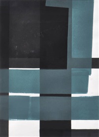 Hans Grosch | Artnet