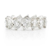 Graff (Co.) | Artnet