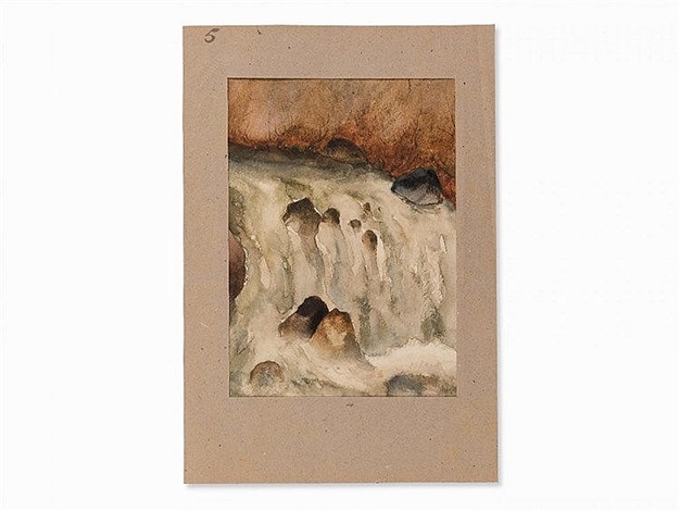 Portfolio Heinrich Dietze zur Hochzeit by Franz Lenk on artnet